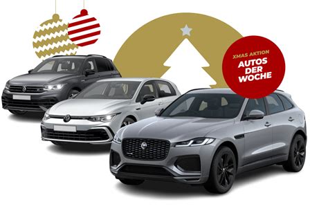 Das Auto Abo in 5 Punkten erklärt Carvolution ch