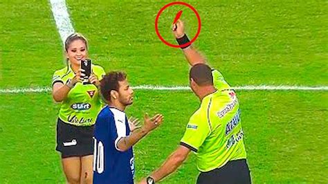 SI TE RÍES PIERDES EN EL FÚTBOL 200 RISA ASEGURADA YouTube