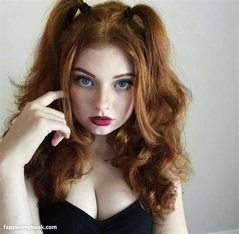 Bo Barah Bobarah Nude OnlyFans Leaks The Fappening Photo 2425250