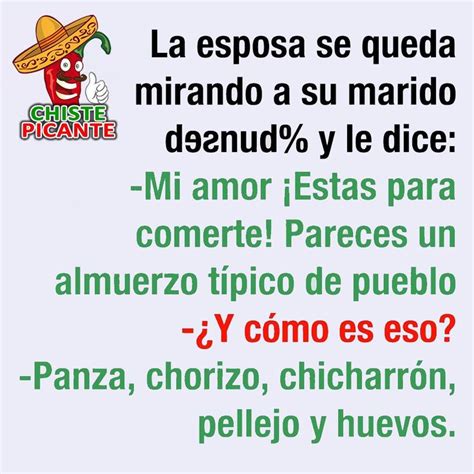 Chiste Picante Frases Positivas Frases Sabias Frases Bonitas