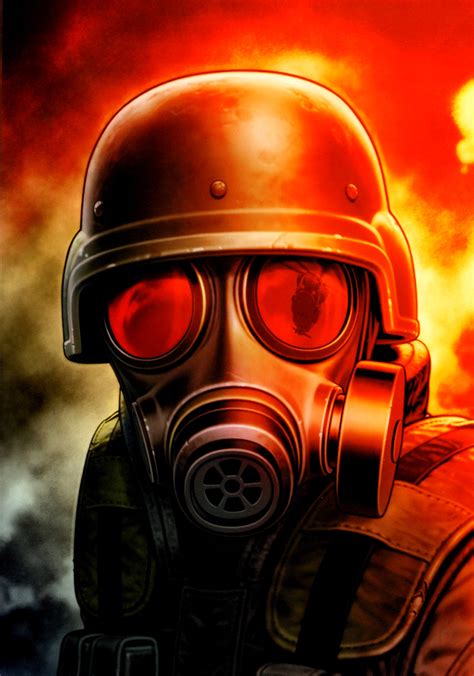 Hunk Resident Evil Wallpapers Wallpaper Cave
