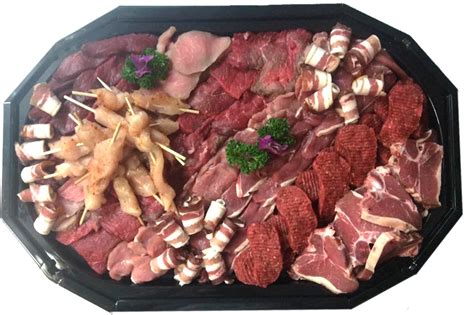 Boucherie Delarue Charquemont Maiche Morteau 25 Doubs Boucher