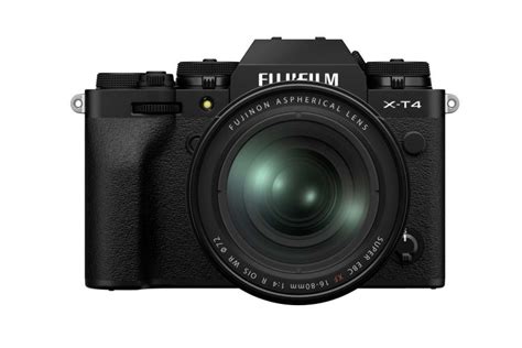 NAB Show2024富士フイルム開発中のFUJINON HZK14 100mmプロトタイプを初展示 VIDEO SALON