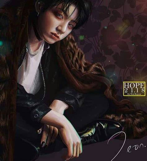 Pin van My HopeWorld op BTS FḁnḀrt