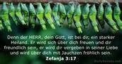 42 Bibelverse über Ewiges Leben DailyVerses net