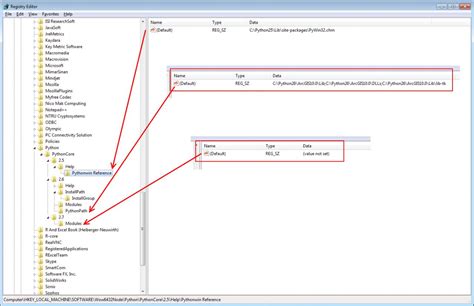 Import Arcpy Error RuntimeError NotInitialized Esri Community
