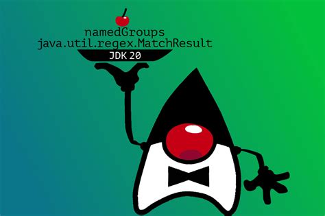 cronn gmbh elevate your regex named capturing groups in java s jdk 20 api