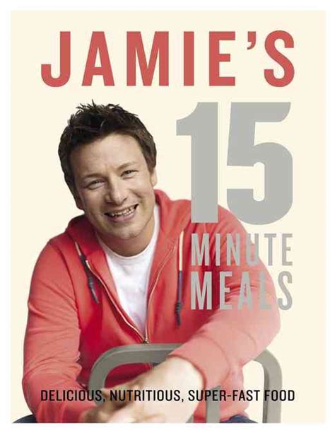 Jamie Oliver Cookbooks List Best Jamie Oliver Recipe Books