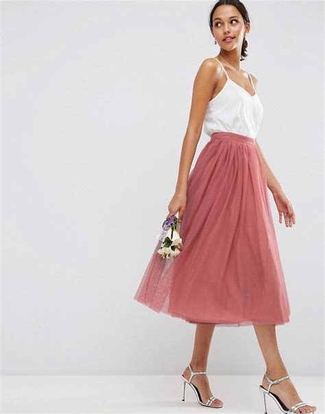 Was Ziehe Ich Zur Hochzeit An Als Gast