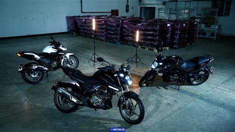 Nueva Akt Cr Pro Precio Ficha T Cnica Velocidad