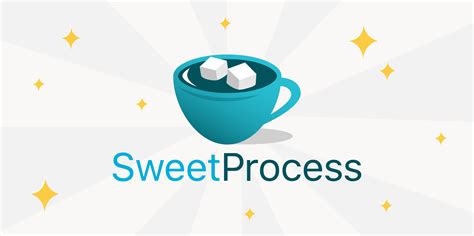 Knowledge Management System The Best Way To Streamline Your Business