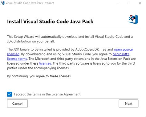 installing java in vs code step by step installation guide to… by bipin p medium
