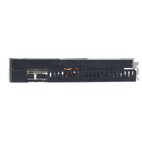 AFOX Radeon RX 5700 XT Radeon RX 5000 Series AFOX