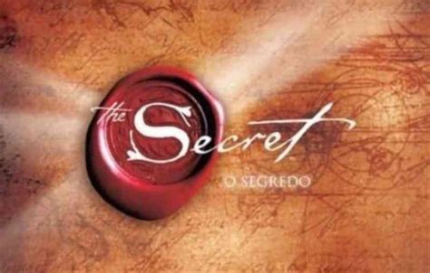Frases Do Filme O Segredo Confira Querido Jeito