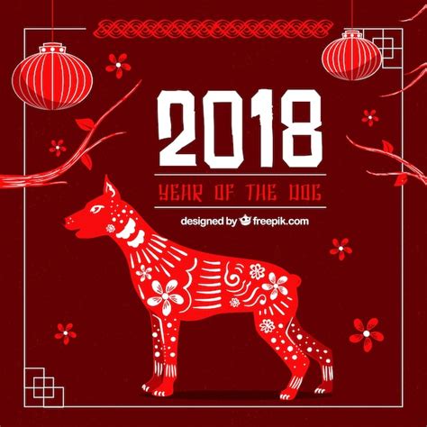 Strona 37 Chinski Ksiezycowy Nowy Rok 2023 Zdjęcia darmowe