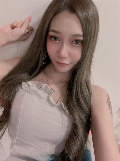 奴隷 on Tumblr