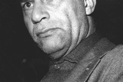 Carlos Marighella Archives A Nova Democracia