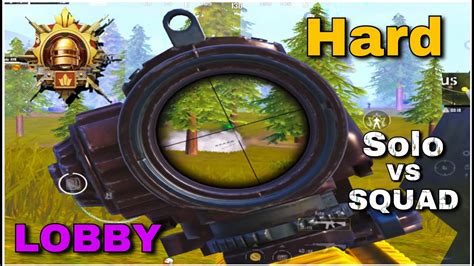 MY BEST LIVIK AGGRESSIVE GAMEPLAY EVER WITH CONQUEROR LOBBY BGMI