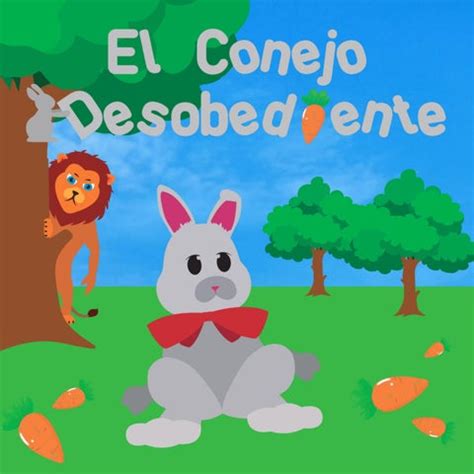 Arriba 102 Imagen Cuentos Infantiles El Conejo En La Luna Abzlocal Mx