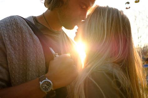 Ce Signe Astrologique Va Faire Une Belle Rencontre Amoureuse Le 29 Mai