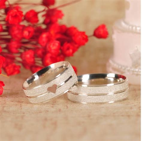 Como escolher seu anel 18K Estilo Próprio By Sir aliança de casamento
