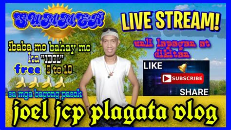 Promote Your Yt Channel Ka Idol Free To Bananas Sa
