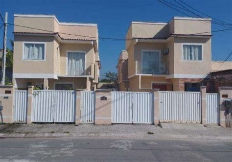 Casas Venda Na Rua Tenente Floriano Dorta Do Amaral Em Mag Chaves