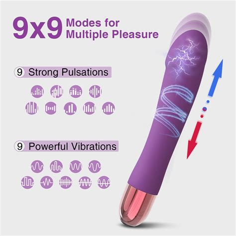 Huge Realistic Heated Dildo Clit Vibrator G Spot Massager Big Sex Toys For Women Ebay