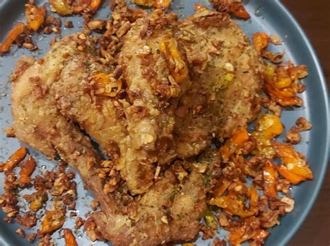 Amalgam Coffee Brewery Menteng Lengkap Menu Terbaru Jam Buka No