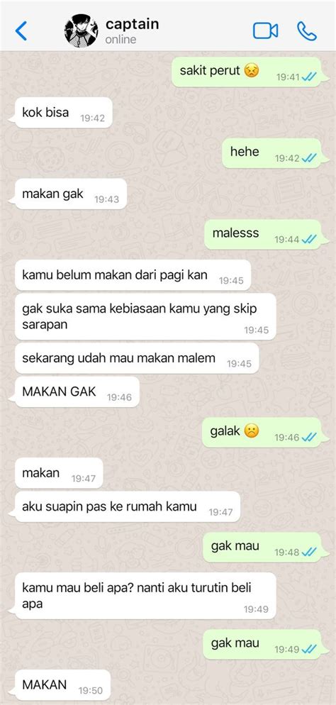 BLUELOCKFESS ON On Twitter Bllkarya Cw M M Pair Rinsagi Isarin