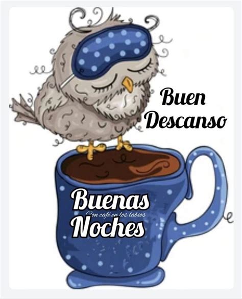 Pin De Julieta Mg En Pensamientos Buenas Noches Con Snoopy