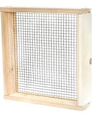 Tamis De Jardinage Amazon Fr