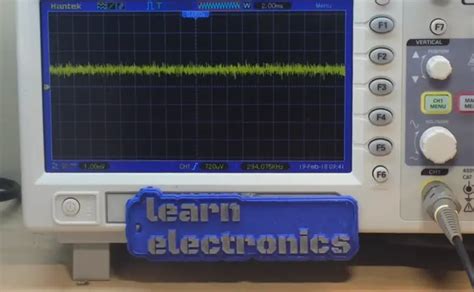 Linear Vs Switching Power Supplies Whats The Difference