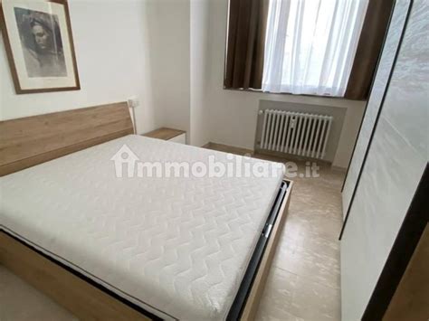 Vendita Appartamento Prato Bilocale In Via Monte Grappa Ottimo