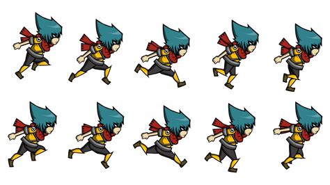 sprite sheets фото в формате jpeg большой выбор качественных фото