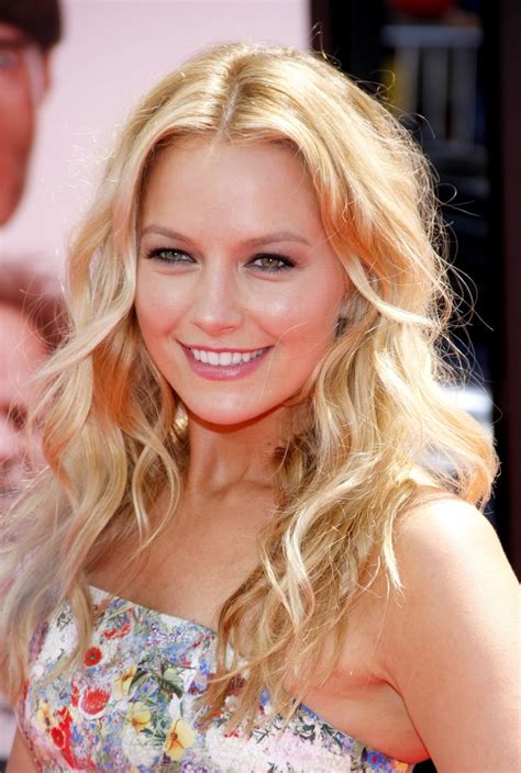 Becki Newton Ethnicity Of Celebs Ethnicelebs