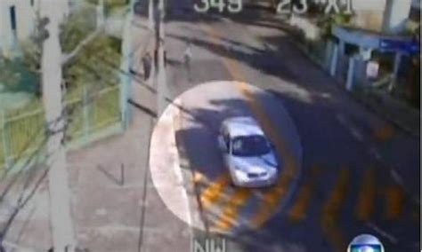 Caso Vanessa Polícia Civil divulga retrato falado de segundo suspeito