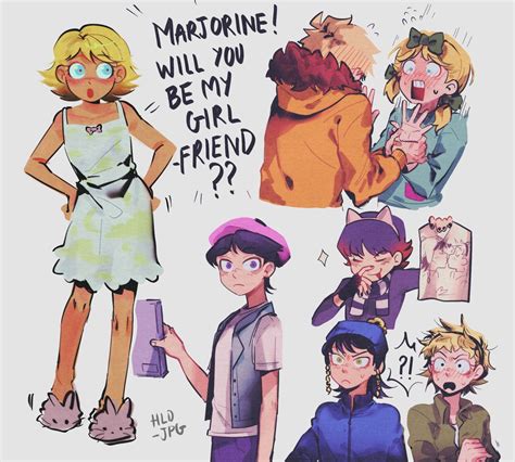 South Park Funny South Park Anime South Park Fanart Cartoon Sketches