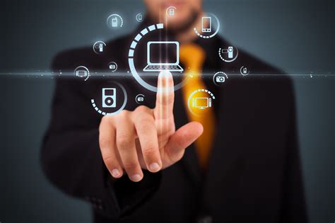 Conoce Herramientas De Marketing Digital Para Potenciar Tu Estrategia