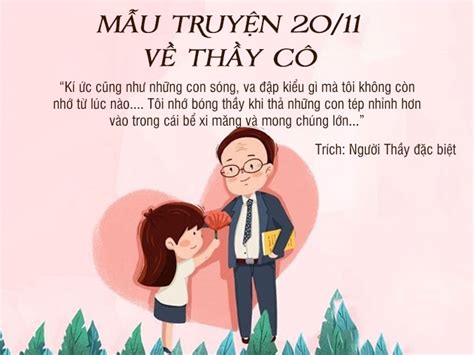 Top M U Truy N Ng N V Th Y C C M Ng Ngh A Khi Ng B O T Ng