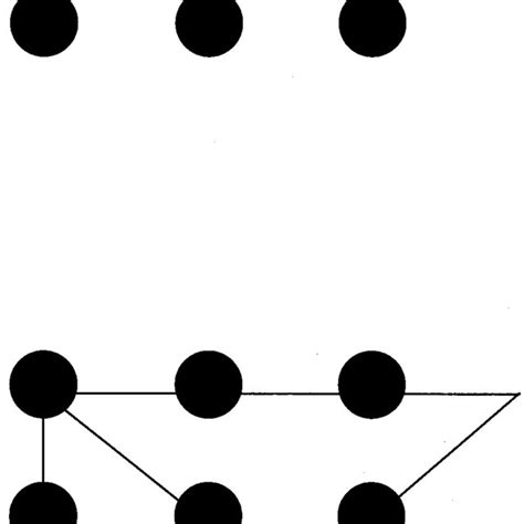 PDF Multiple Causes Of Difficulty In Insight The Case Of The Nine