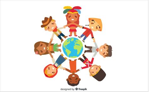 Questões Sobre Diversidade Cultural Gabarito 5o Ano BRAINCP