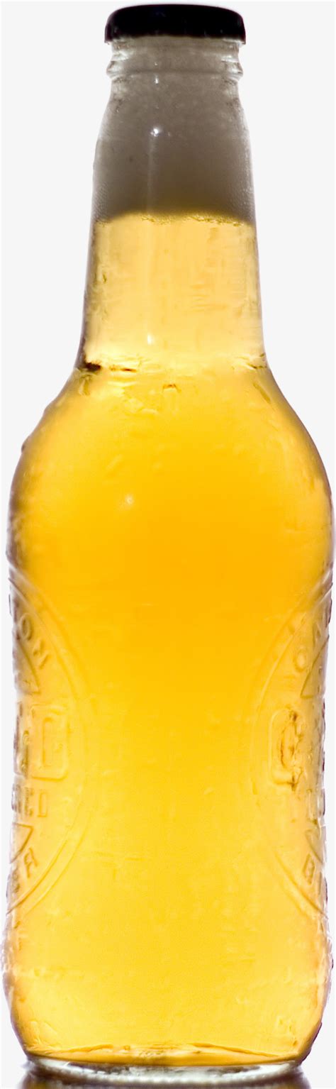 Png Png Kuaipng