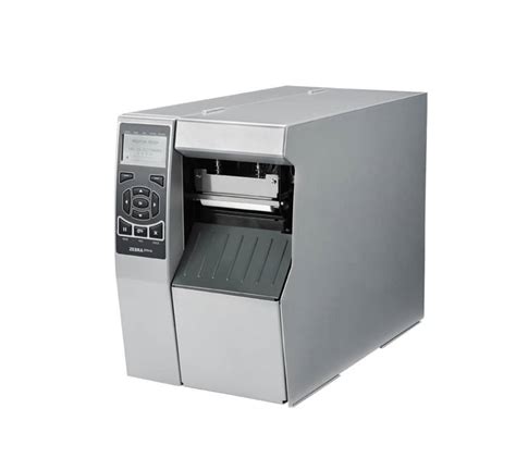 Zebra ZT510 Copimaq