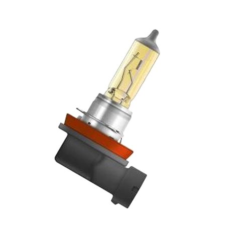 Jual Osram H16 Fog Breaker FBR Lampu Mobil 19 Watt Di Seller Satyr