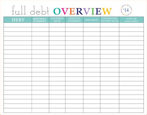 Free Spreadsheet Templates For Small Business Daykem Within Free