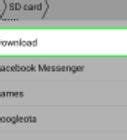 Ways To Install Deb Files On Ubuntu Linux Debian Easy Guide