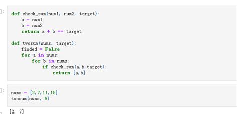 2 python 数据结构 1 2 5 2 字典练习 · issue 11 · datawhalechina learn python the smart way · github