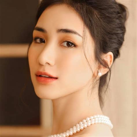Mới Nhất 127 Top 10 Ca Sĩ Bolero Nổi Tiếng Nhất Việt Nam Hiện Nay