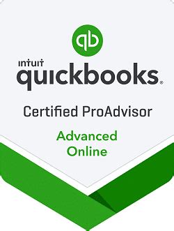 How Much Does It Cost To Get QuickBooks Online Certification